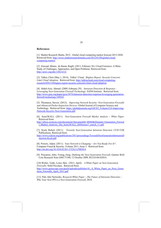 ICTM2016 | PDF