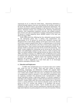 ICTM2016 | PDF | College Education | Education