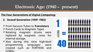 History of Information Communication Technology & Machine Age_L-MORENO.pptx