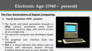 History of Information Communication Technology & Machine Age_L-MORENO.pptx