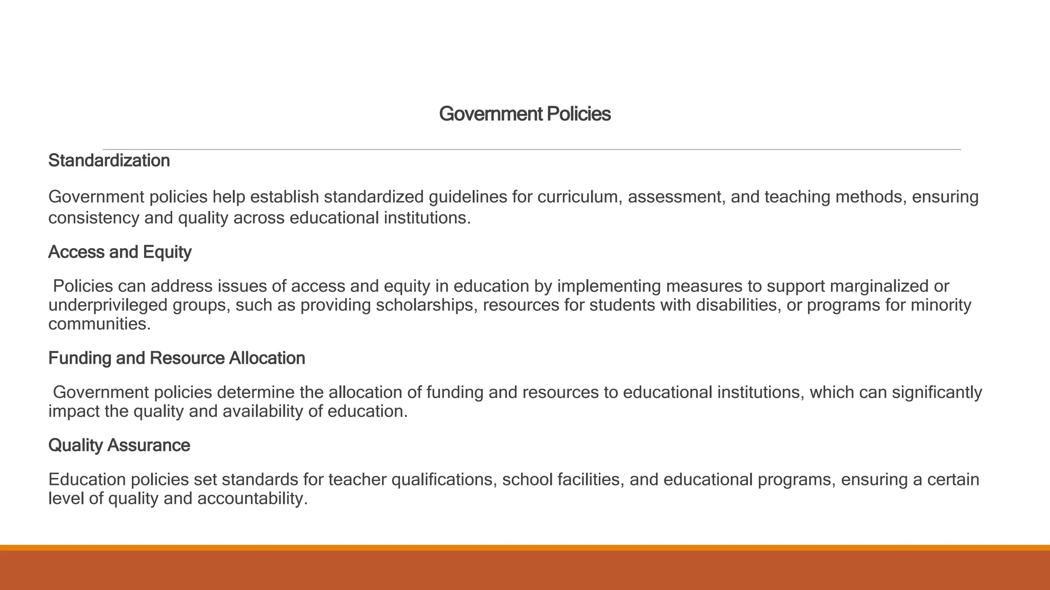 ict madina Qureshi new network speed and quality.pptx | Computer ...