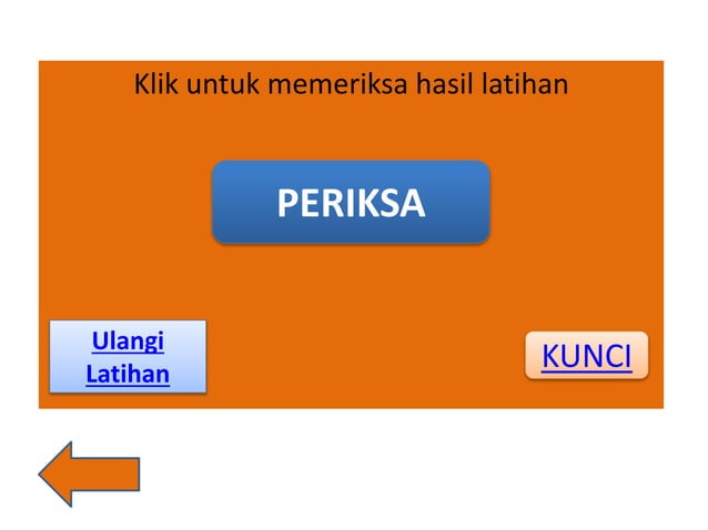 PEMBELAJARAN MATEMATIKA MATERI UNTUNG DAN RUGI DENGAN MENGGUNAKAN ...