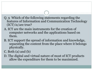 ICT MCQ.pptx