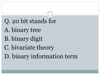 ICT MCQ.pptx