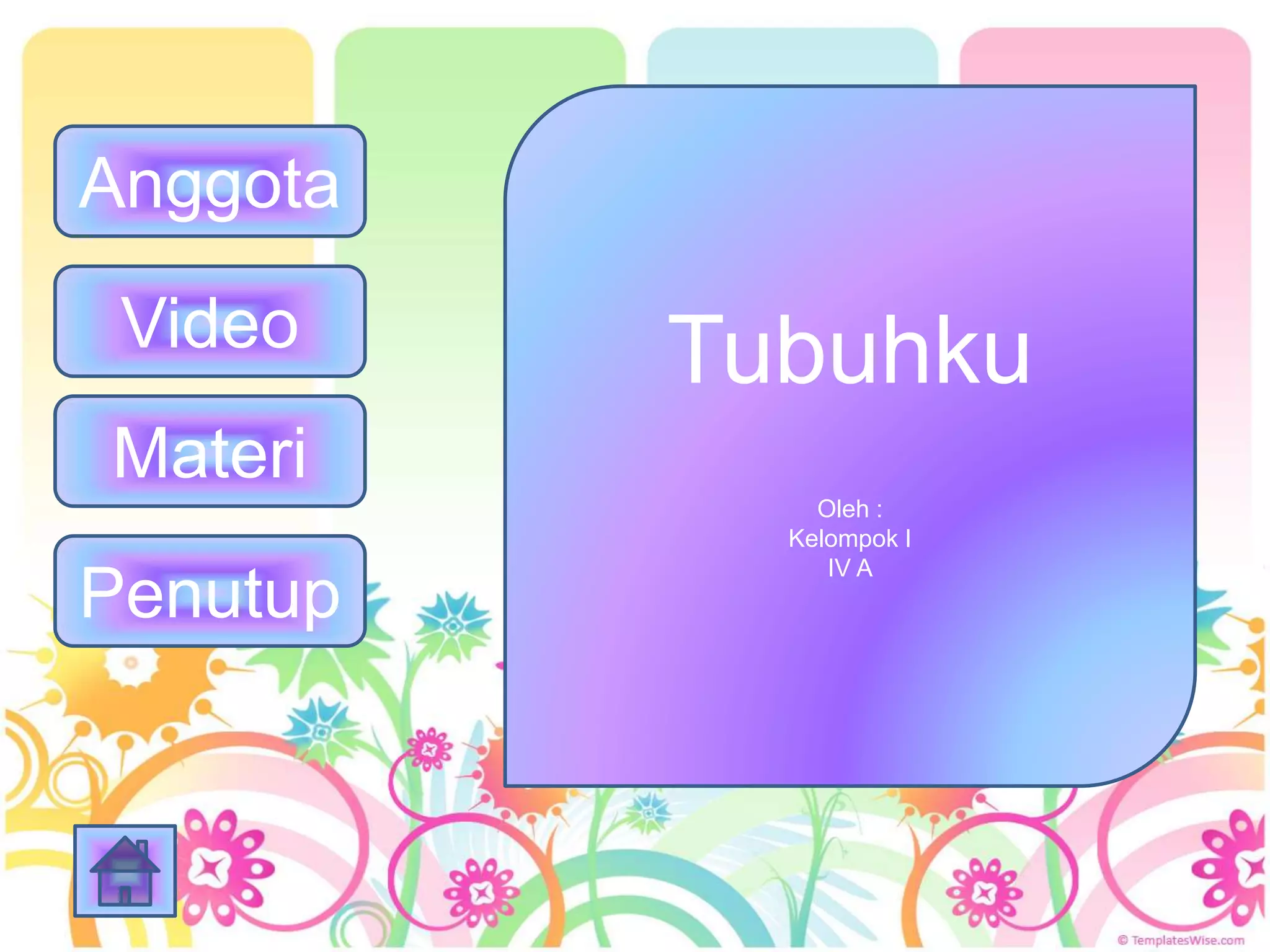 PPT KELOMPOK 1 | PPT