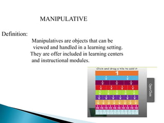 Ict, media & its types | PPTX