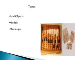 Ict, media & its types | PPTX