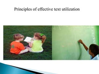 Ict, media & its types | PPTX