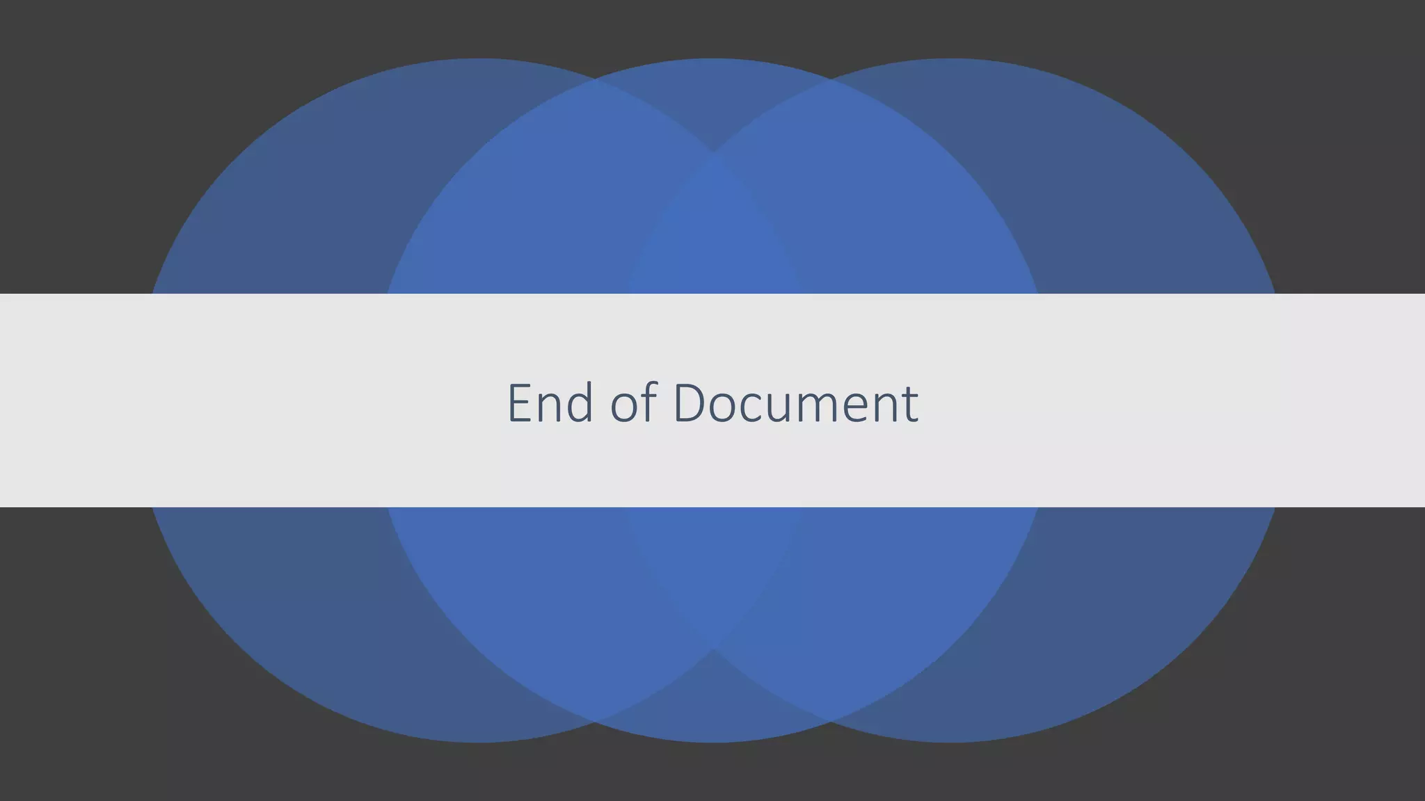 Ict mgmt processes_roles_competencies | PPT