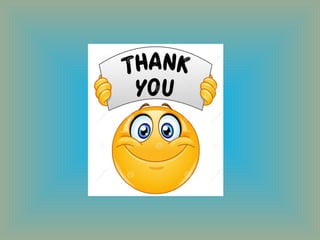 ICT Microproject.pptch when hand jsbdj n | PPT