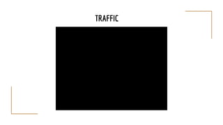 Microservices, Distributed Computing and CAP Theorem | PPTX