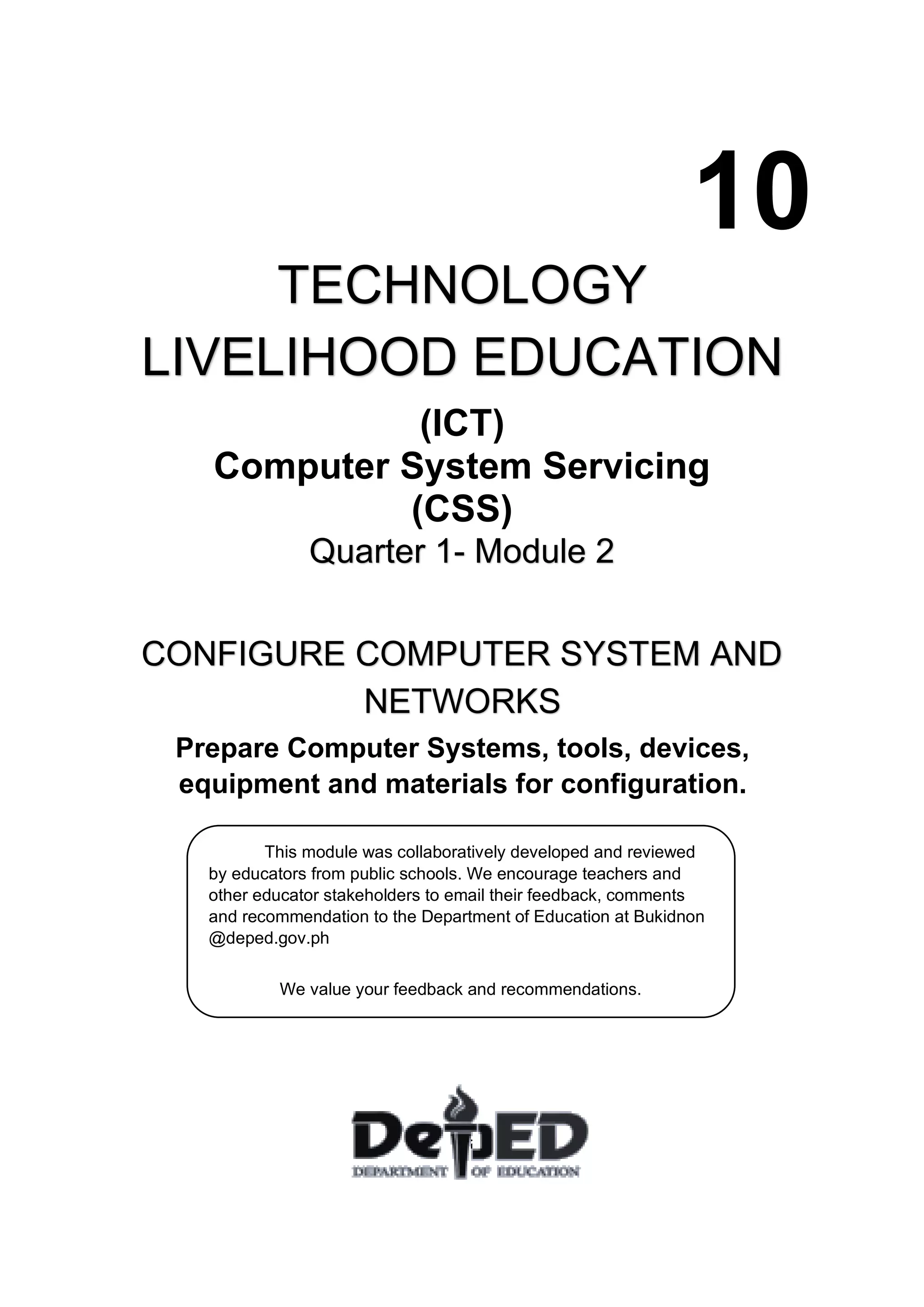 ICT MODULE 10.pdf