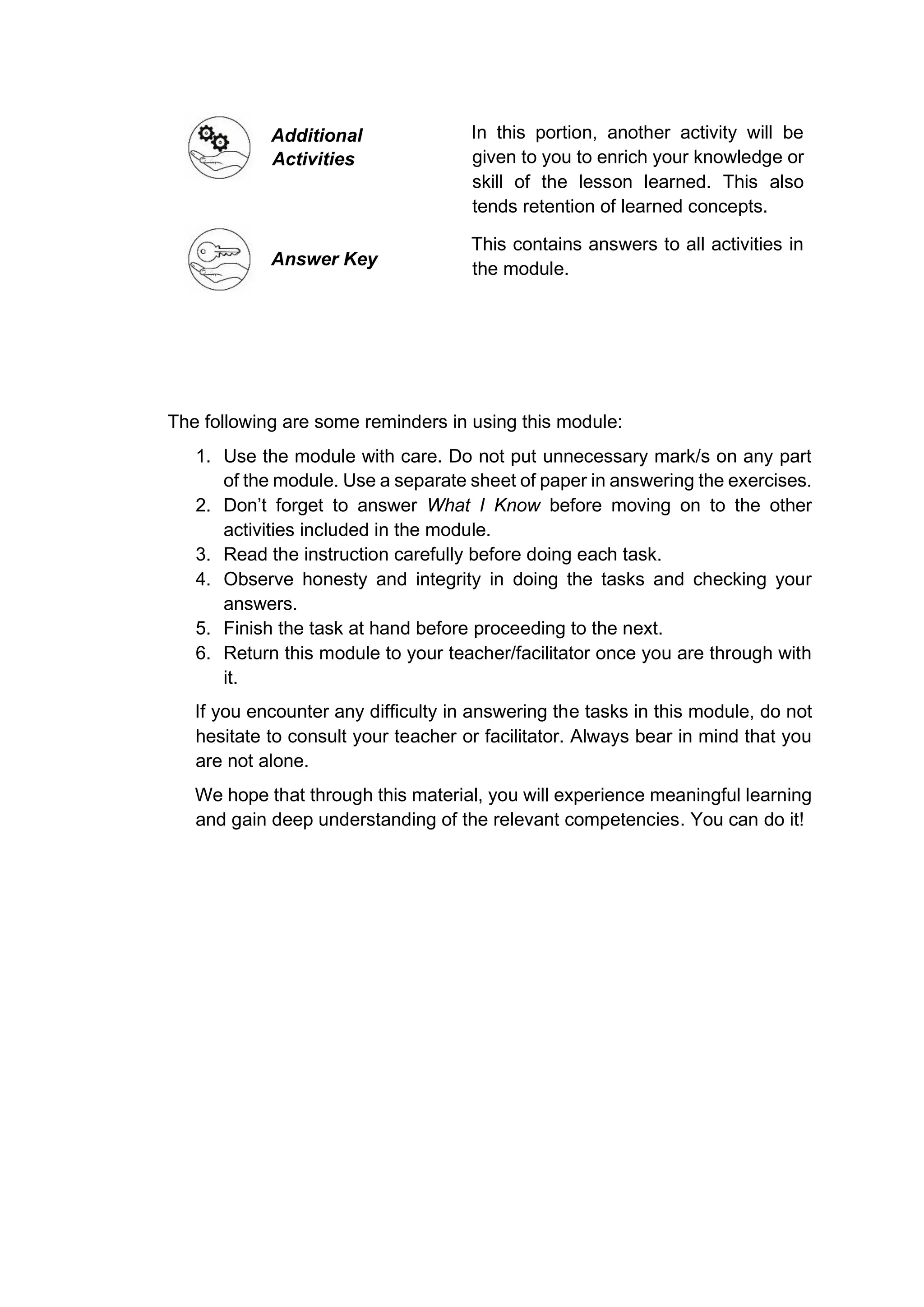 ICT MODULE 10.pdf