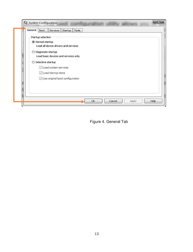 ICT MODULE 10.pdf | Computing | Technology & Computing
