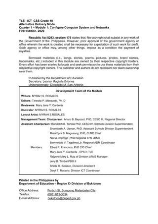 ICT MODULE 10.pdf
