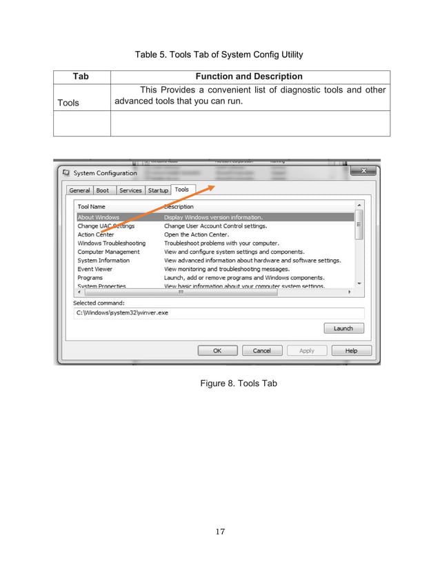 ICT MODULE 10.pdf | Computing | Technology & Computing