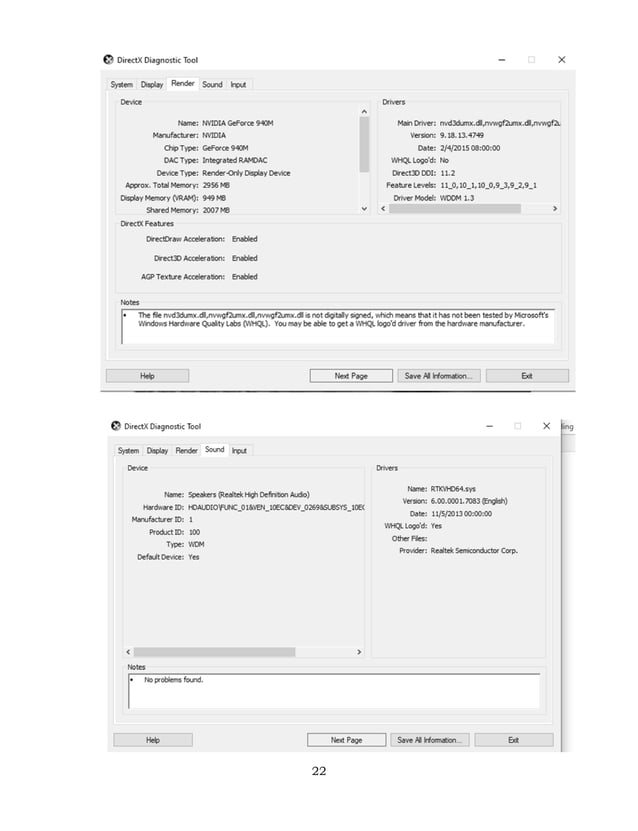 ICT MODULE 10.pdf | Computing | Technology & Computing