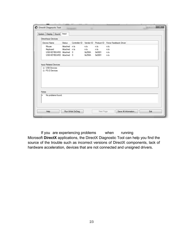 ICT MODULE 10.pdf | Computing | Technology & Computing