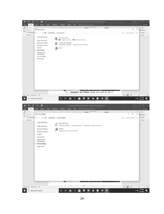 ICT MODULE 10.pdf