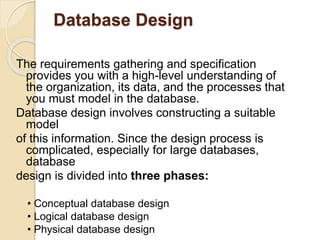 ICT NOTESmbjbujbhbuhuhhipv;ihsjhis 7.pptx