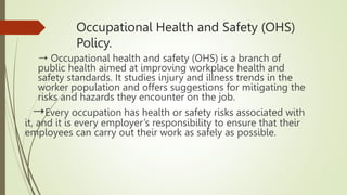 ICT OHS.pptx
