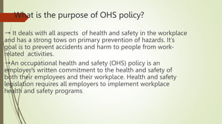 ICT OHS.pptx