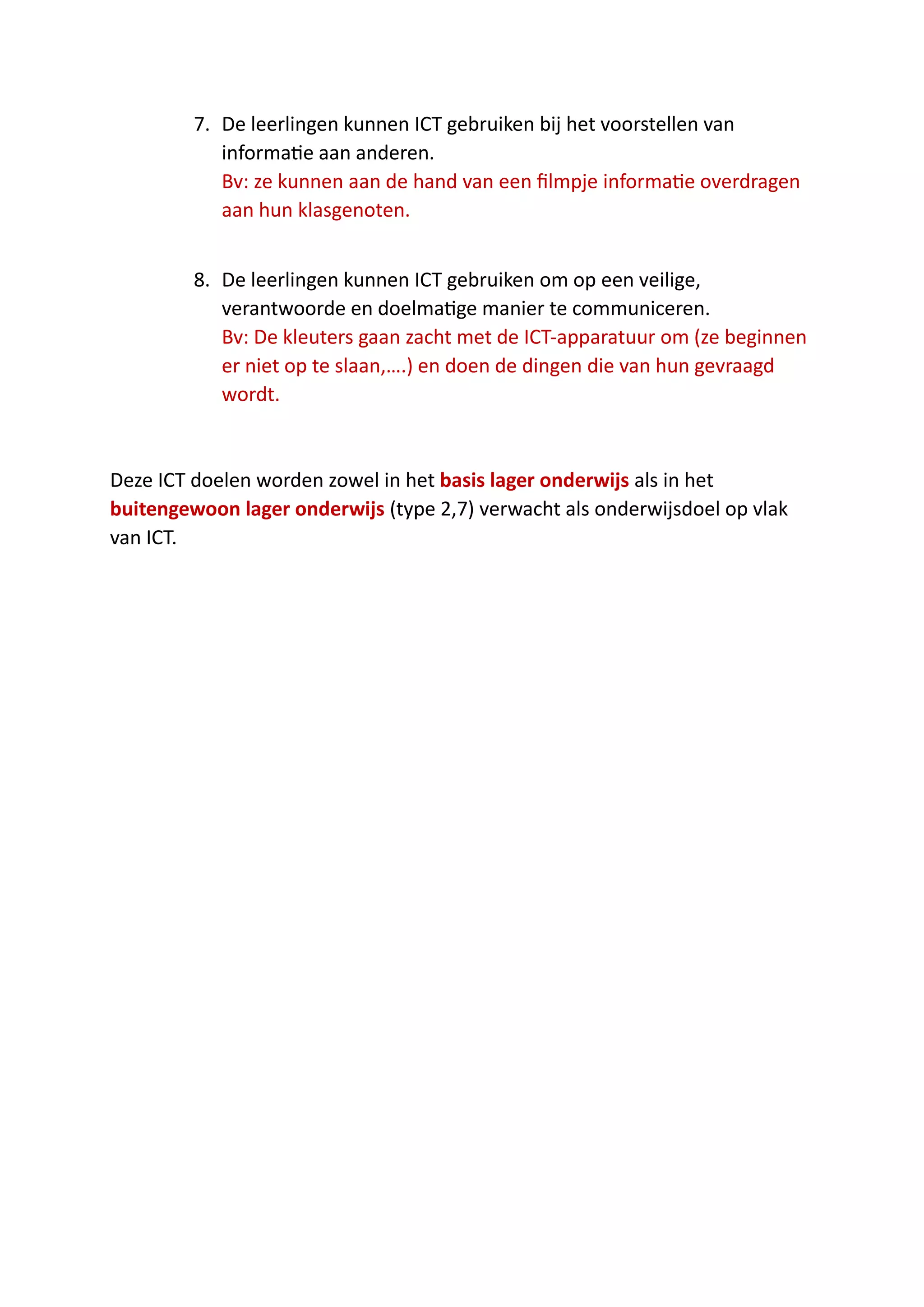 ICT opdracht C laatste versie.pdf