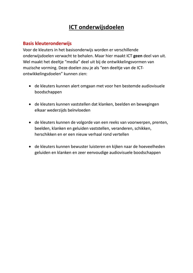 ICT opdracht C laatste versie.pdf
