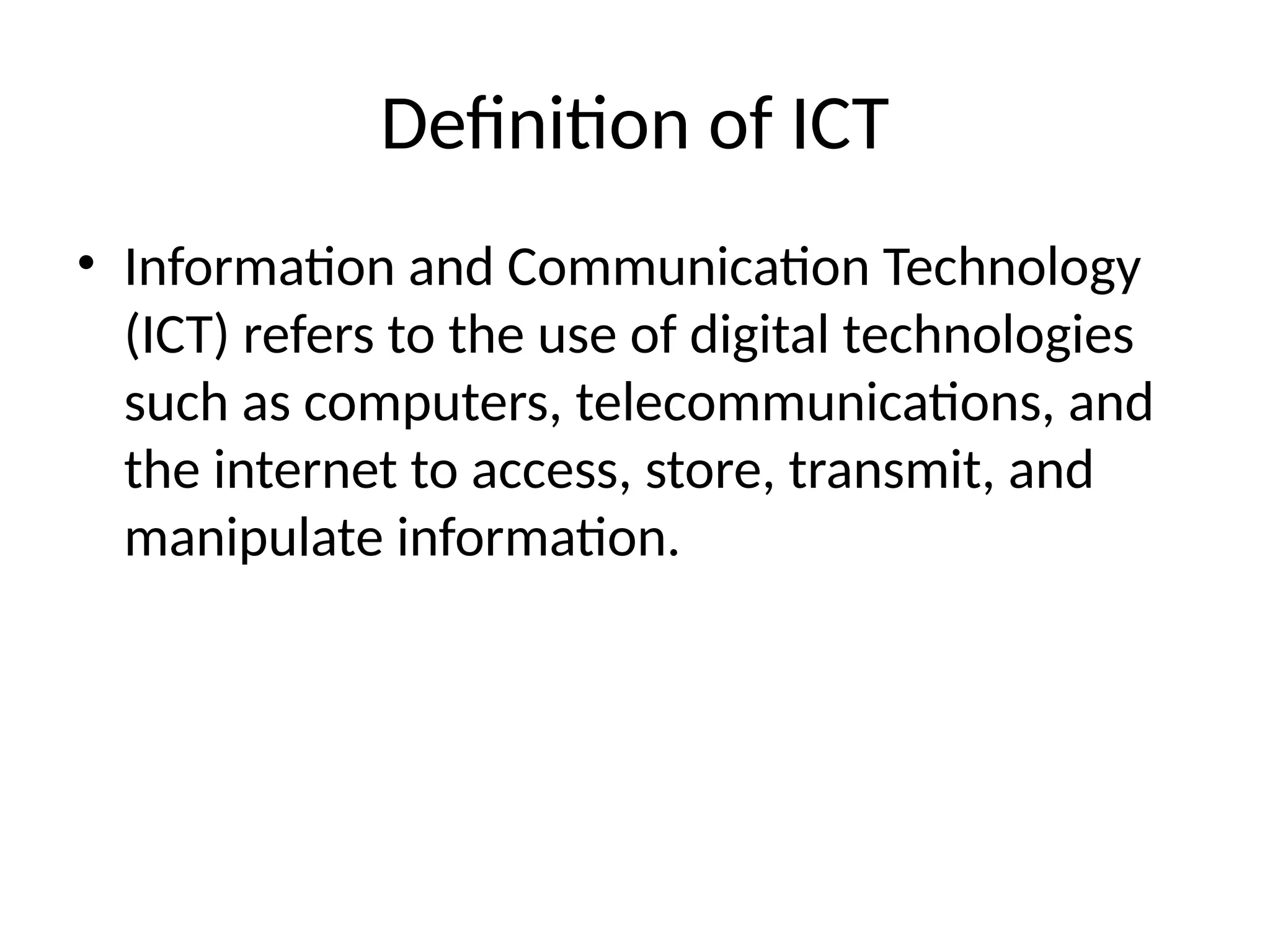 ICT_Overview_Final_Presentation_With_Correct_Images.pptx