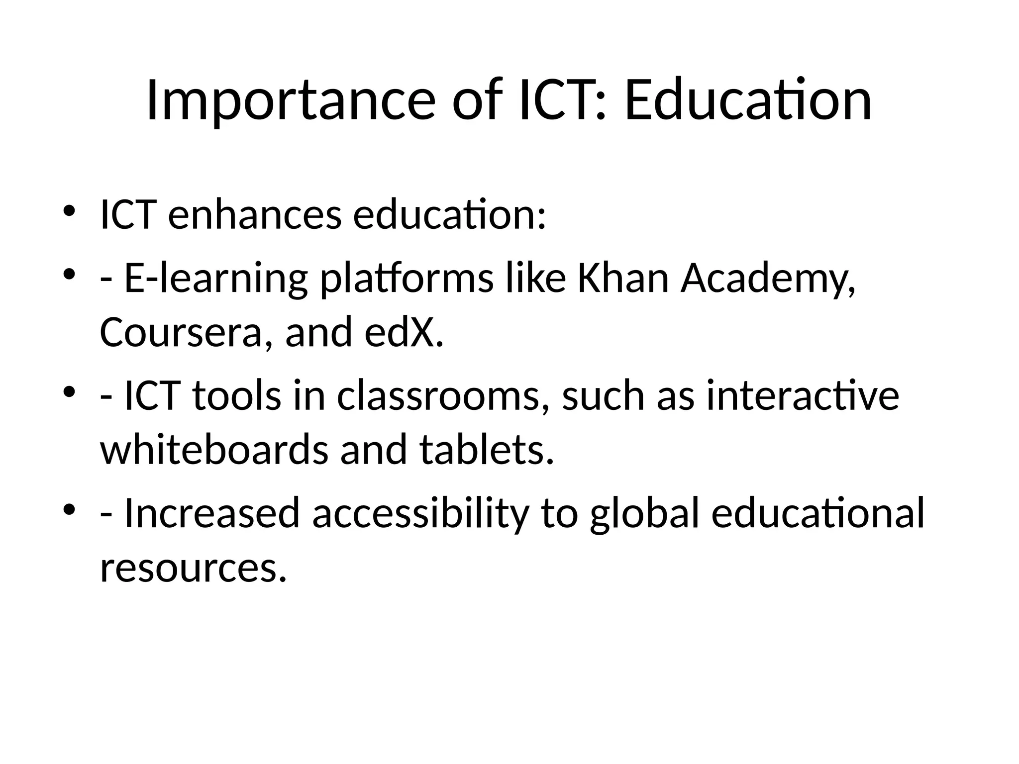 ICT_Overview_Final_Presentation_With_Correct_Images.pptx