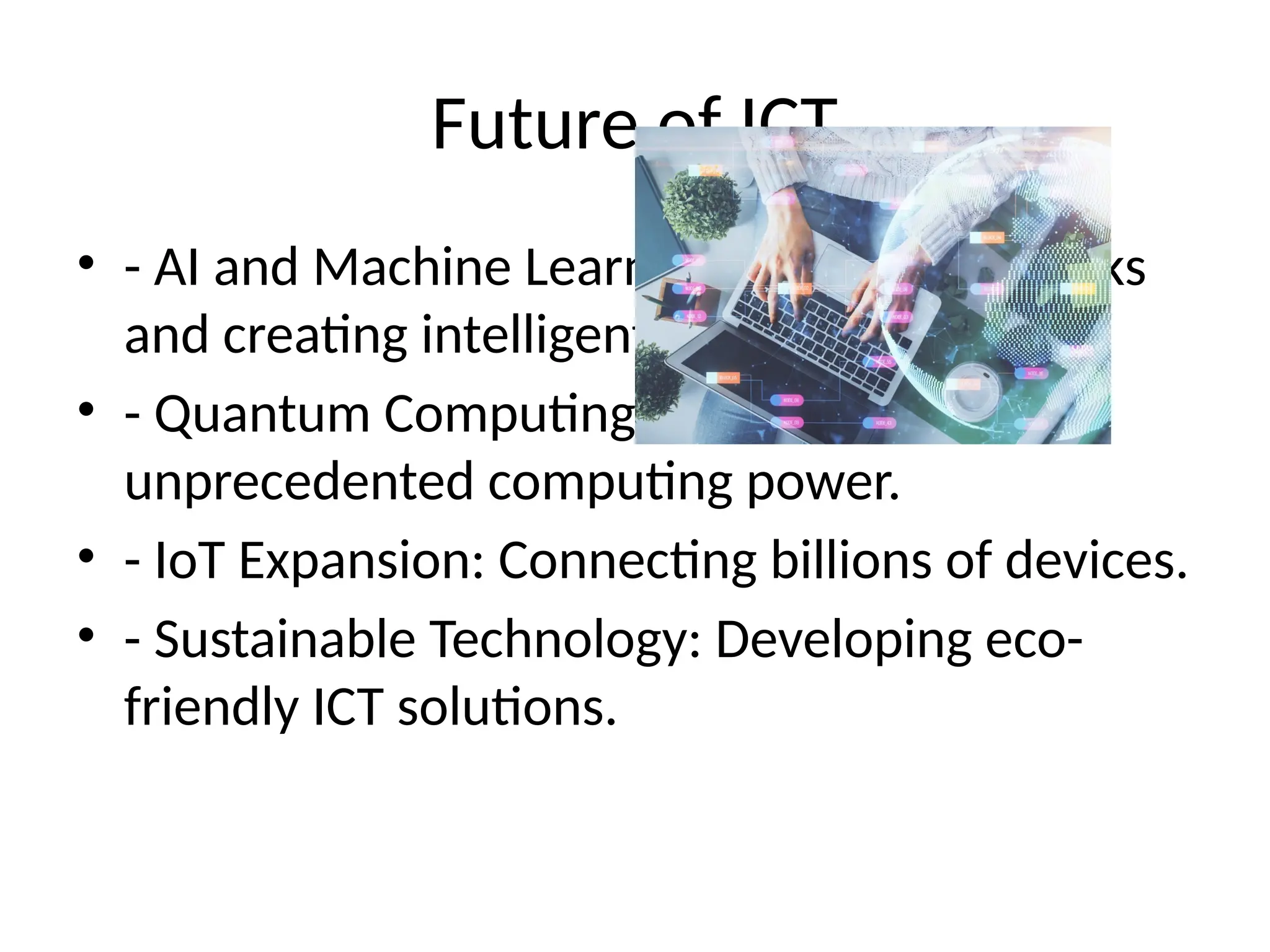 ICT_Overview_Final_Presentation_With_Correct_Images.pptx