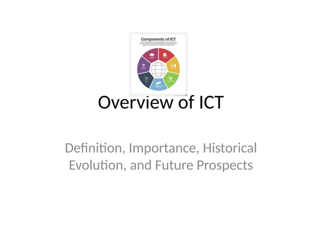 ICT_Overview_Final_Presentation_With_Correct_Images.pptx
