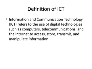 ICT_Overview_Final_Presentation_With_Correct_Images.pptx