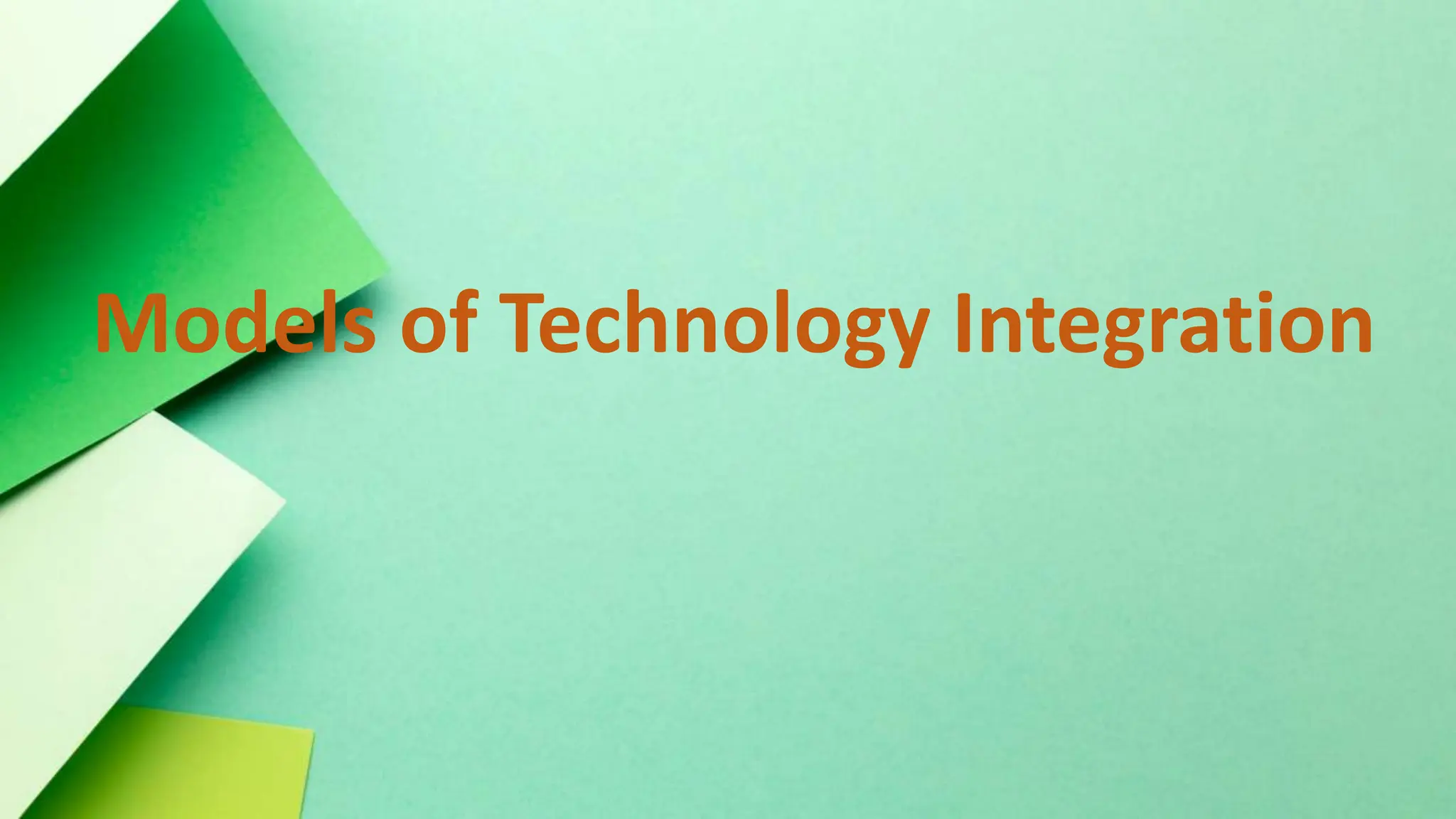 ICT PEDAGOGY INTEGRATION IN LEARNING PLANS.pptx