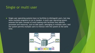 ICT PERSENTATION 1.pptx