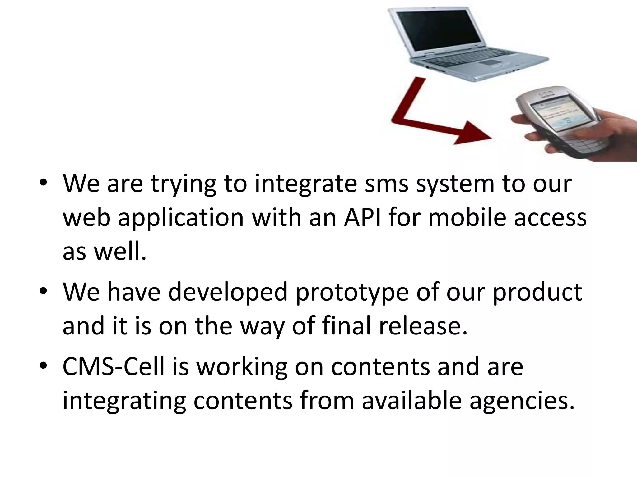 ICT perspectives for rural development | PPTX | Internet | Computing