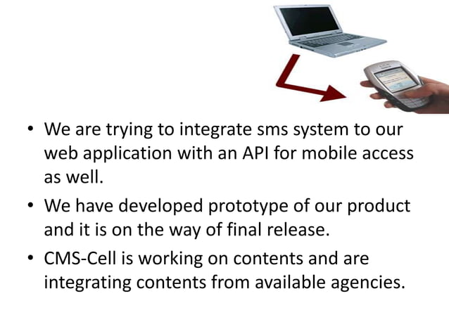 ICT perspectives for rural development | PPTX | Internet | Computing