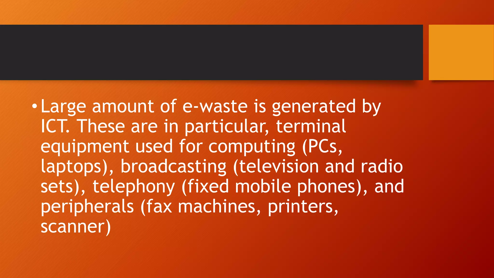 ICT POLICIES AND ISSUES.pptx