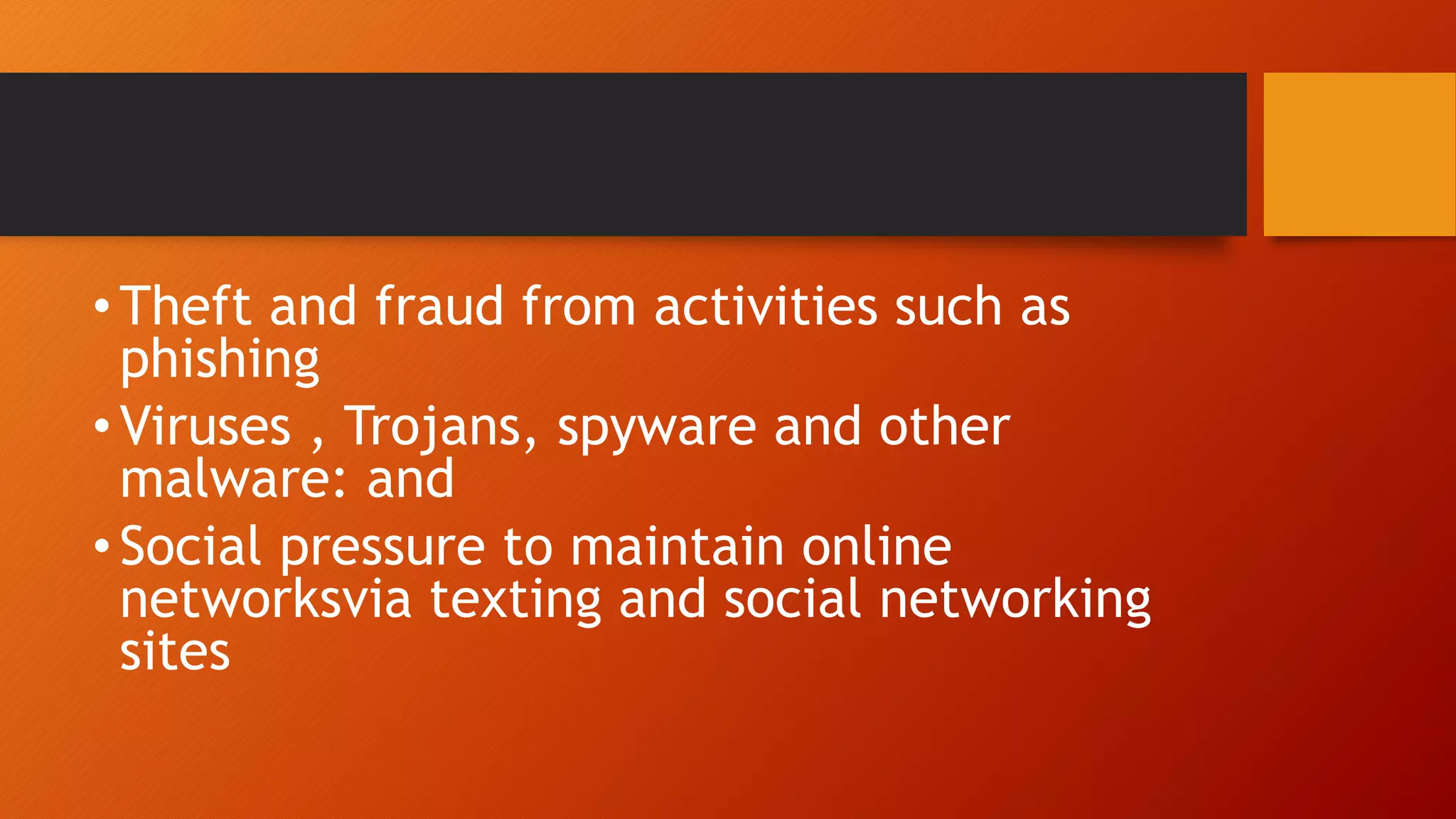 ICT POLICIES AND ISSUES.pptx