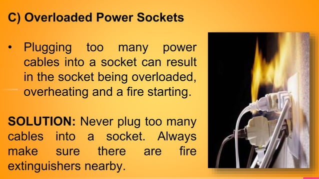 ICT POLICIES, ICT SAFETY ISSUES AND USES OF ICT IN TEACHING AND ...