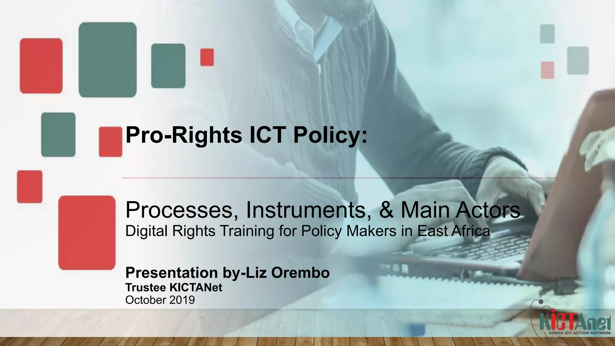 ICT Policy and Human Rights.pptx