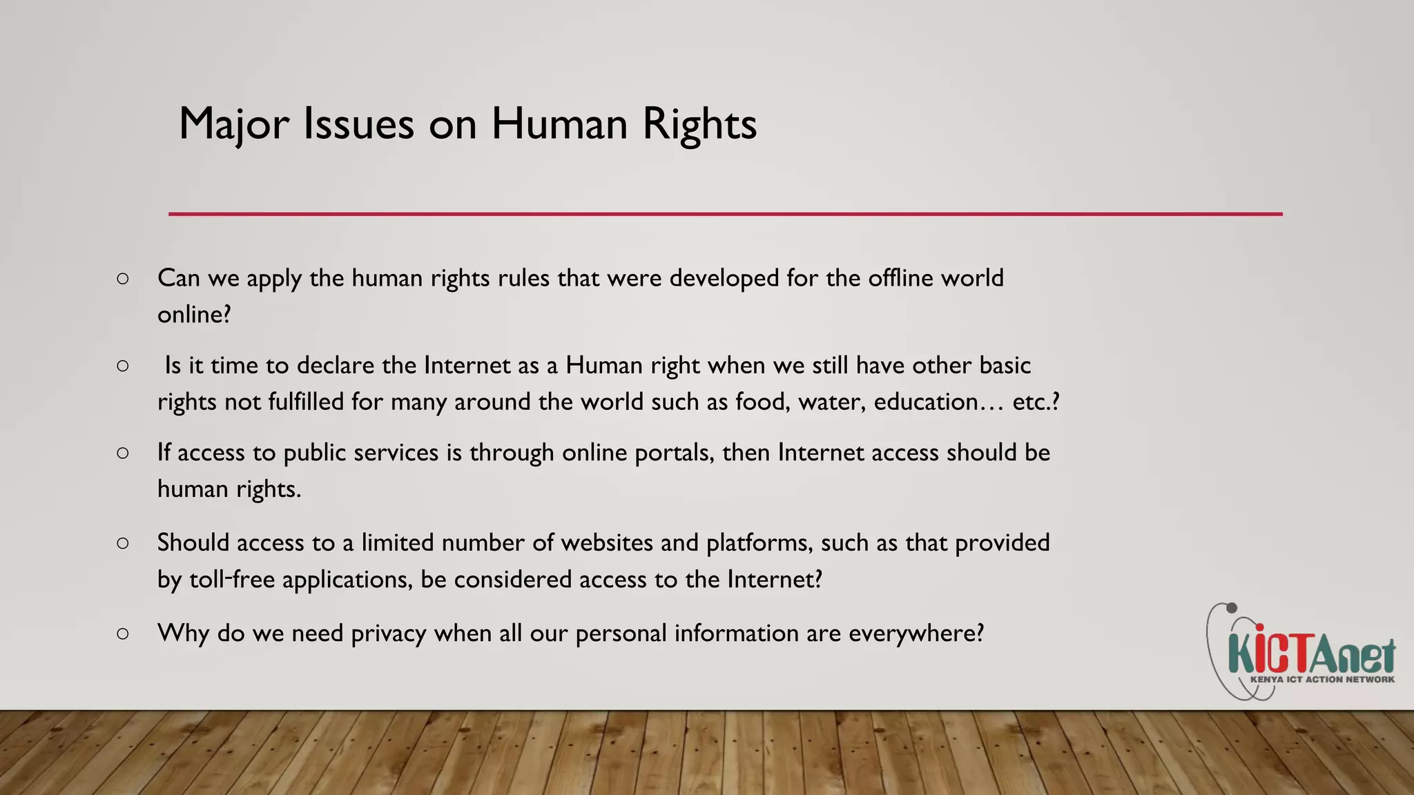 ICT Policy and Human Rights.pptx