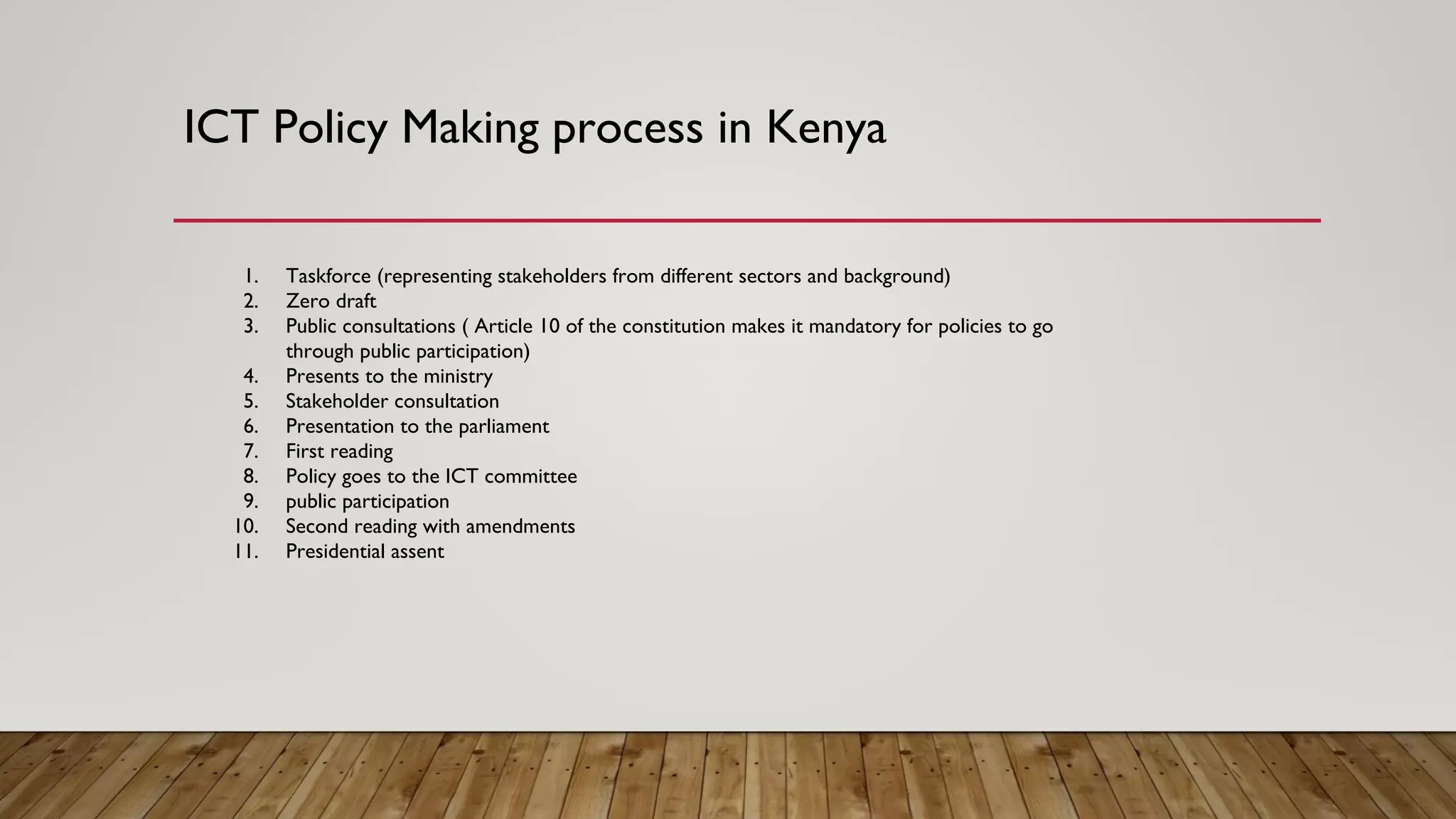 ICT Policy and Human Rights.pptx