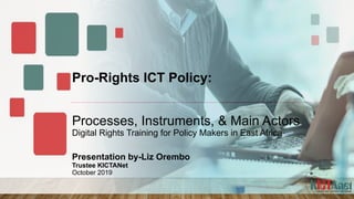 ICT Policy and Human Rights.pptx