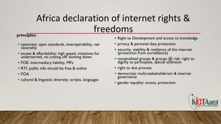 ICT Policy and Human Rights.pptx