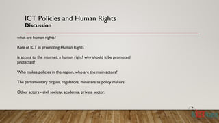 ICT Policy and Human Rights.pptx
