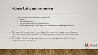 ICT Policy and Human Rights.pptx