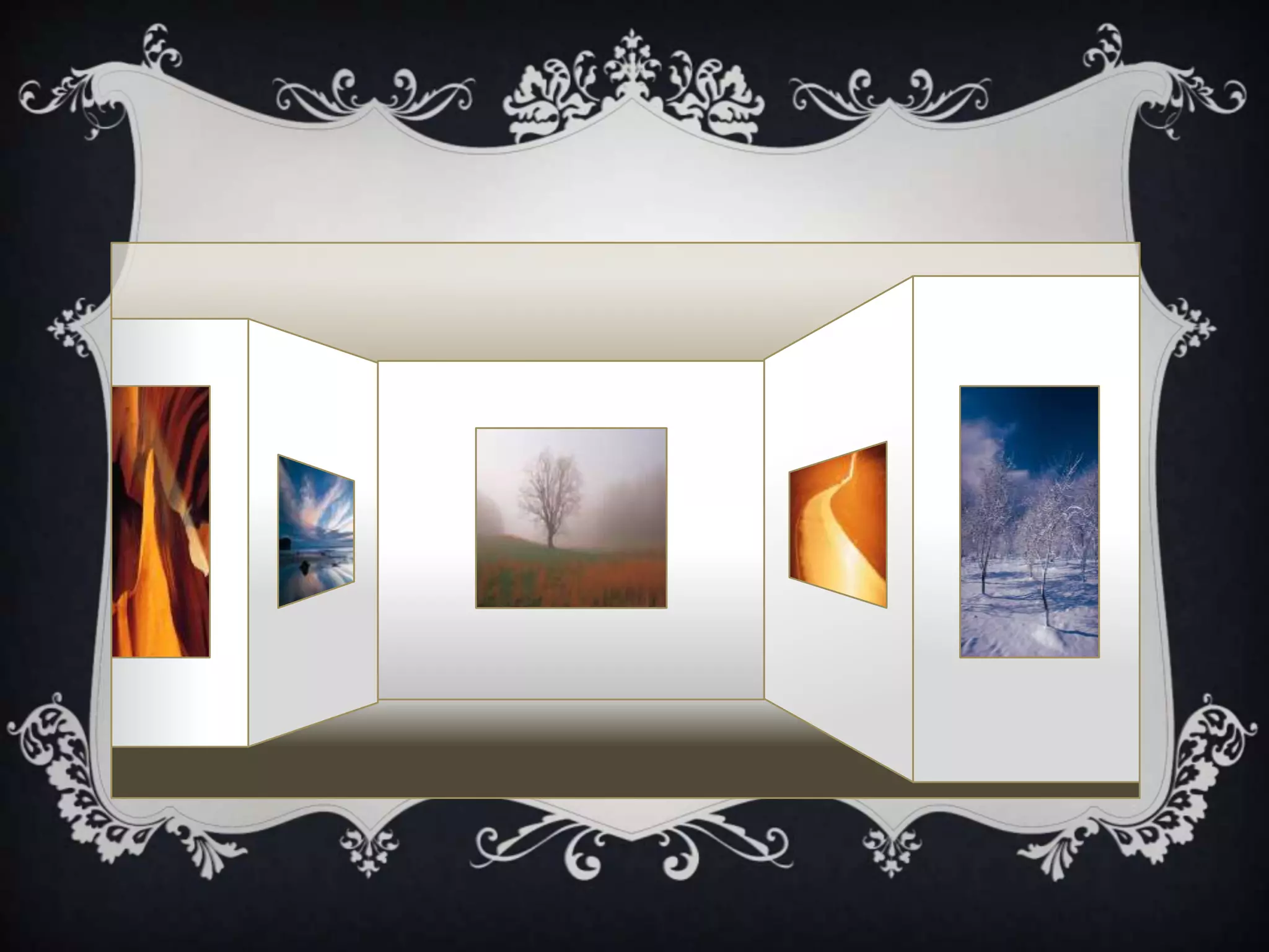 Ict powerpoint | PPTX