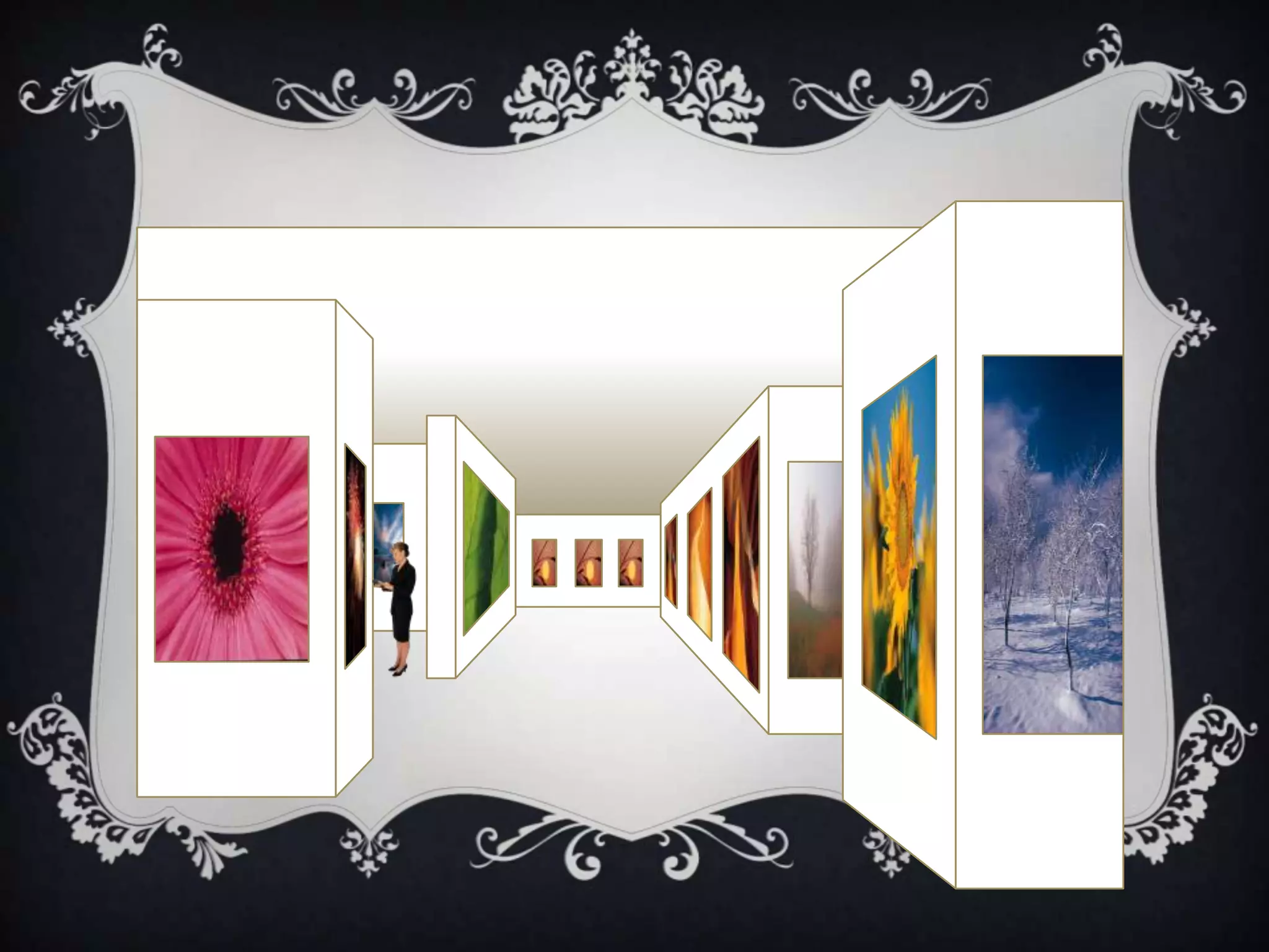 Ict powerpoint | PPTX