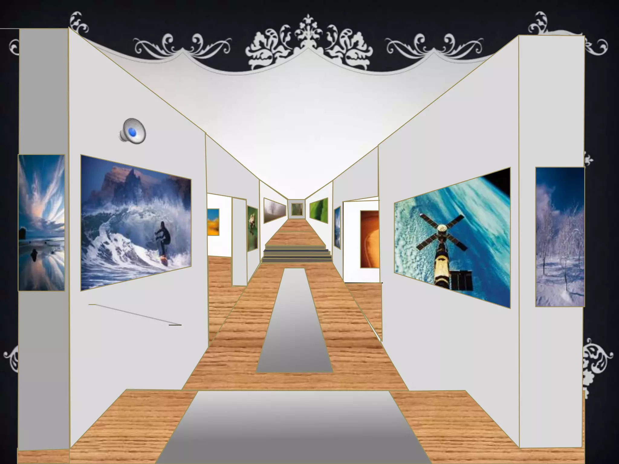 Ict powerpoint | PPTX